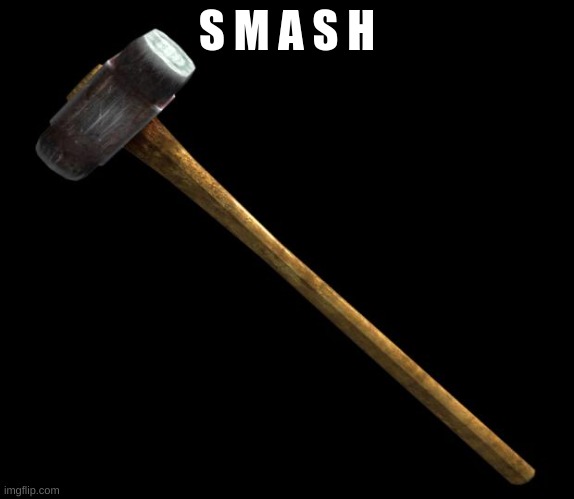 Theta type mechanical - Imgflip