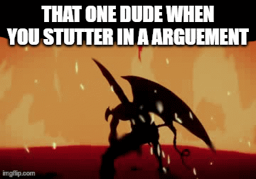 First meme - Imgflip