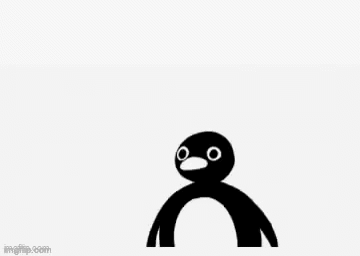 noot noot (update) :) - Imgflip