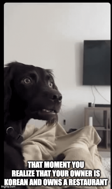 Image tagged in gifs,dark,moment you realize - Imgflip