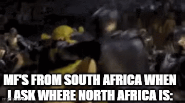 some random meme idk - Imgflip