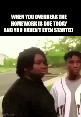 Disappearing kid gif - Imgflip