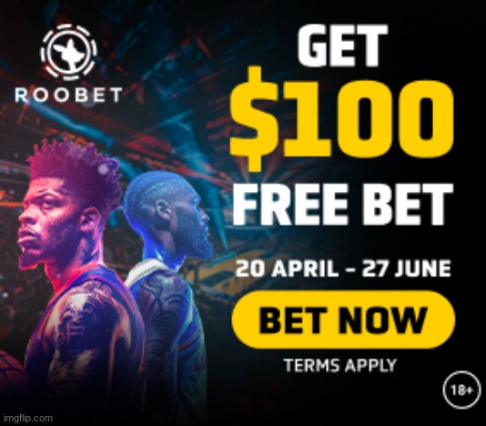 QUANDALE DINGLE IS IN THE ROOBET AD???? - Imgflip