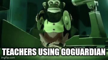 seriously tho - Imgflip