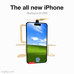 Iphone.MP4 - Imgflip