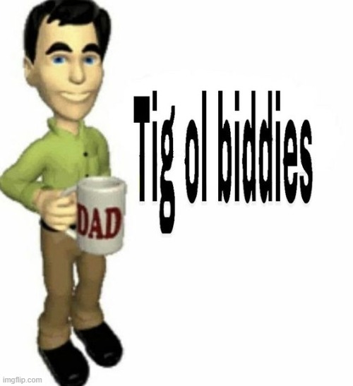 you read that wrong - Imgflip