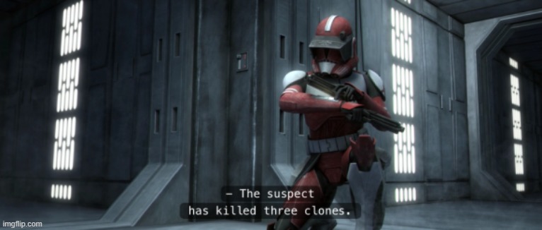 well i guess he dose not want help - Imgflip