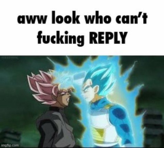 this is self slander i cant comment lmao - Imgflip