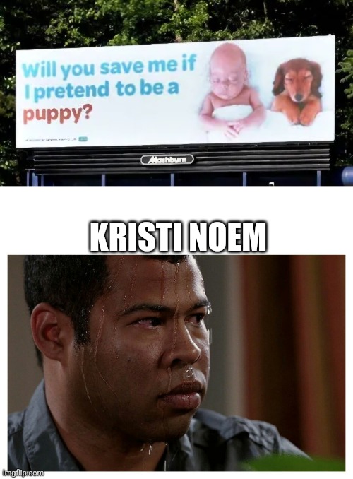 Image tagged in jordan peele sweating - Imgflip