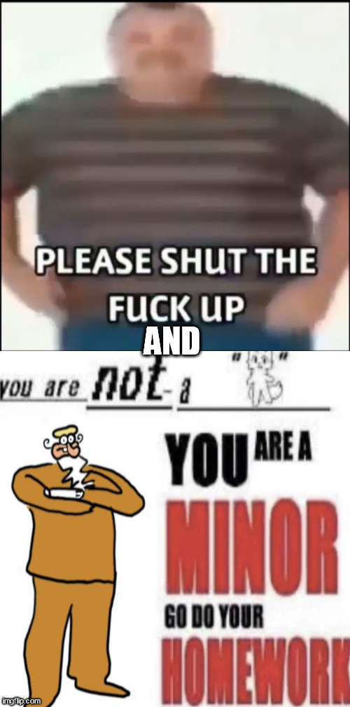 @Cubic_Crusader_simps_for_anyone - Imgflip