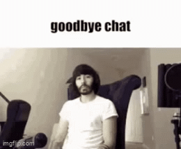 Animated GIF - Imgflip