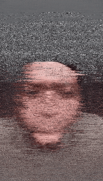 Animated GIF - Imgflip