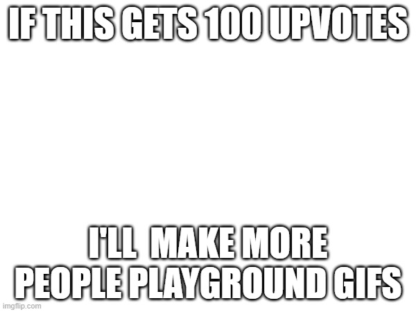 technically this isn't upvote begging (Mod note: Sure?) - Imgflip