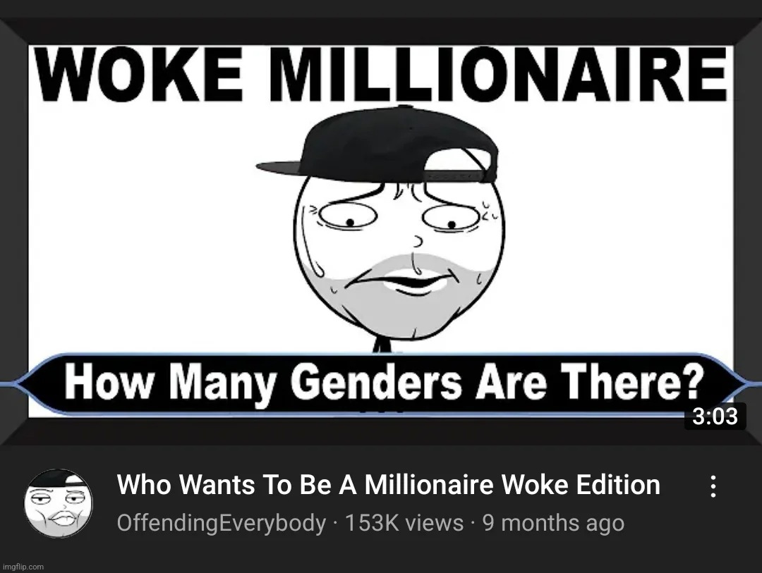 this will be TV in 2019 - Imgflip