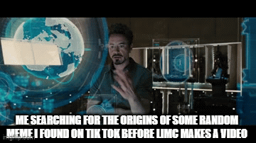 me with the carl92 memes - Imgflip
