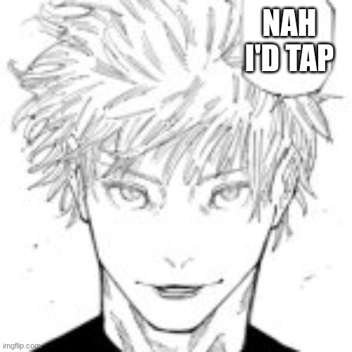 Image tagged in ad - Imgflip