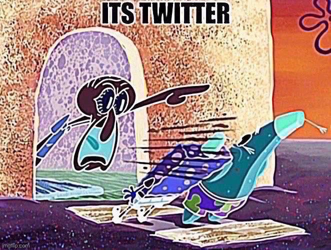 "repost if" ahh image - Imgflip