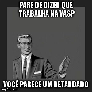 Kill Yourself Guy Meme - Imgflip