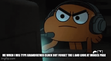 LOL sorry if this is a repost - Imgflip