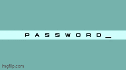 Incredibles computer - Imgflip