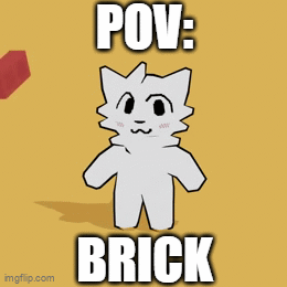 I honestly don't know why I made this - Imgflip