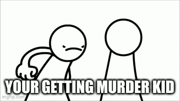 Uno reverse - Imgflip