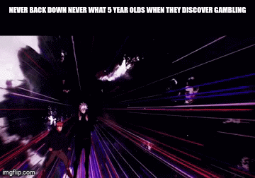 AAAAAAAAAAAAAAAAAAAAAAAAa - Imgflip