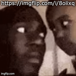 Typical Andrew :/ - Imgflip