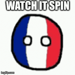 spin - Imgflip