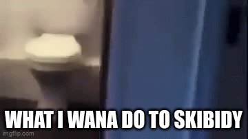 Skibibi bop meme dada 2 - Imgflip