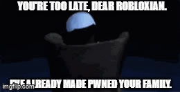 NOOOOOOOOOOOOOOOOOO - Imgflip