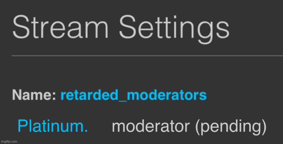 I’m a comedy genius - Imgflip