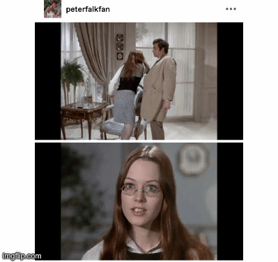 Another Tumblr post… - Imgflip