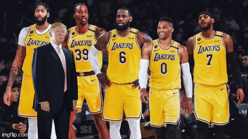 Sports - The better team lost - filmboards.com