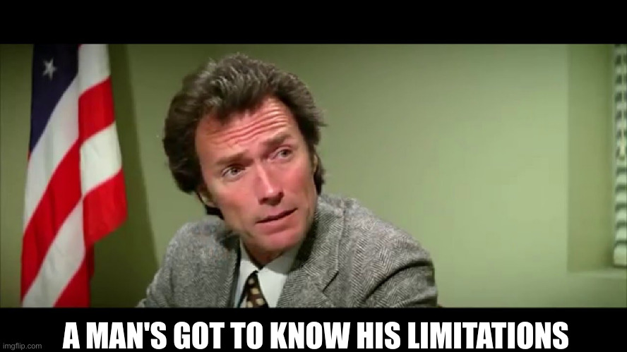 Dark & Humourously HugeMongous - Imgflip