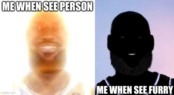 sunshine meme - Imgflip