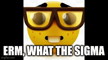 Respond in the comments - Imgflip