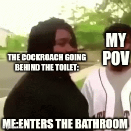 Rare footage - Imgflip