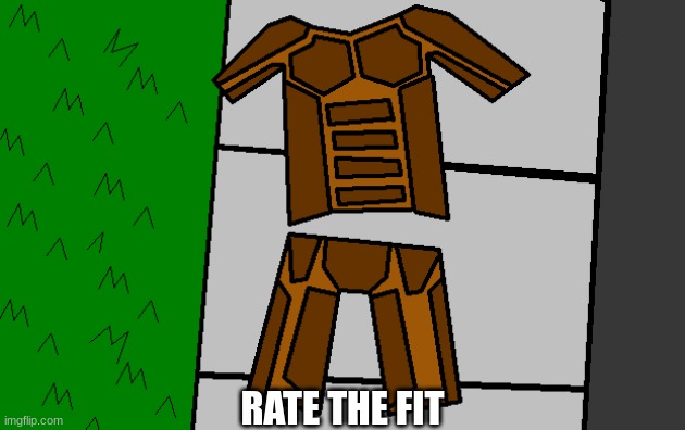 Spdr's exoskeleton - Imgflip