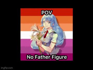 Animated GIF - Imgflip