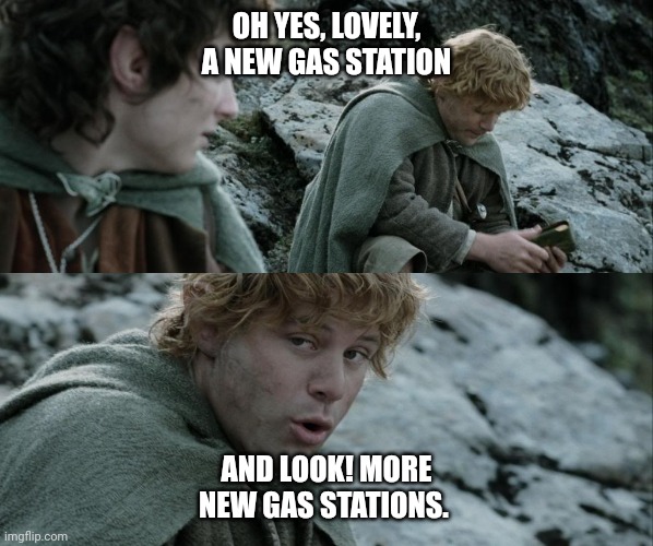 Lambas bread - Imgflip