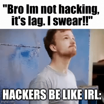 true - Imgflip