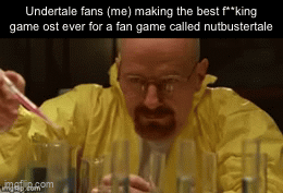 I love it tbh - Imgflip