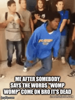 =e2wfiudsvh8ofywirbhfvdufsd - Imgflip