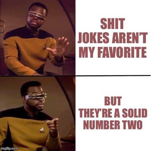 Another shitty meme - Imgflip