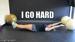 Old Forums * Mama Laughlin - Part 3 | Page 13 | Mama Laughlin ...