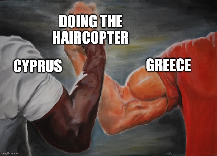 Holding hands - Imgflip