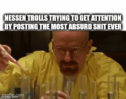 Deviantart slander 1 - Imgflip