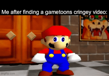 Goofy ahhh videos - Imgflip