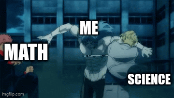 let me breathe dammit - Imgflip